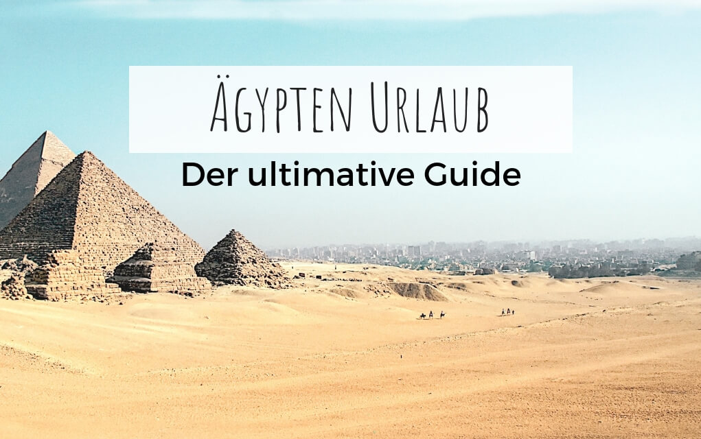 Wunderschne Gypten Urlaub 2023 Ebenbild